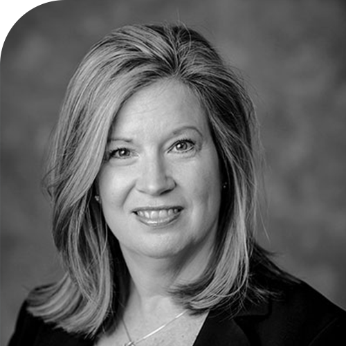 Lori Ragus - PMA Network - NYLAF